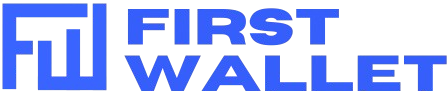 Home: First Wallet Financial Services